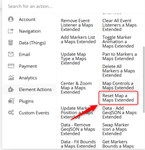 BubbleのGoogle Maps Extendedプラグインでクラスタリング！Markerが多くても快適に表示する方法 | ロロぐ