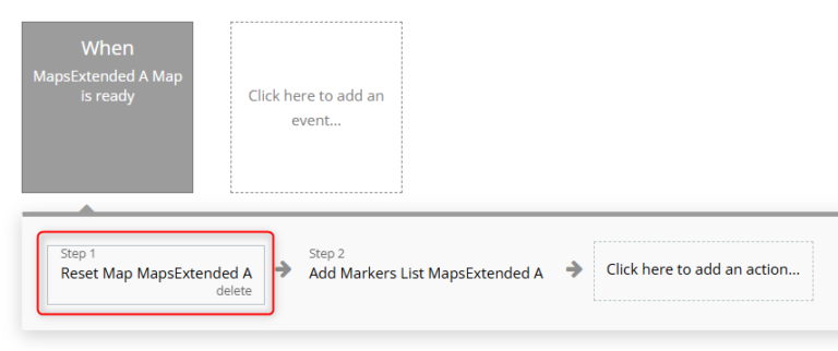 BubbleのGoogle Maps Extendedプラグインでクラスタリング！Markerが多くても快適に表示する方法 | ロロぐ